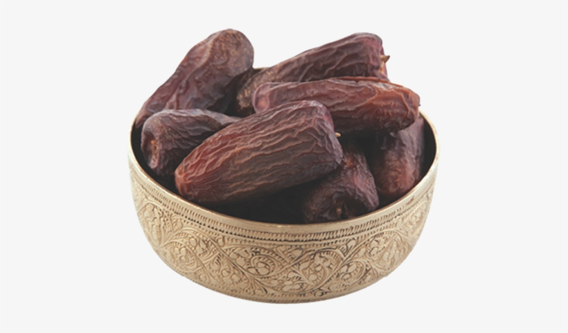 Dates Amber - Sufyan Dates and Nuts